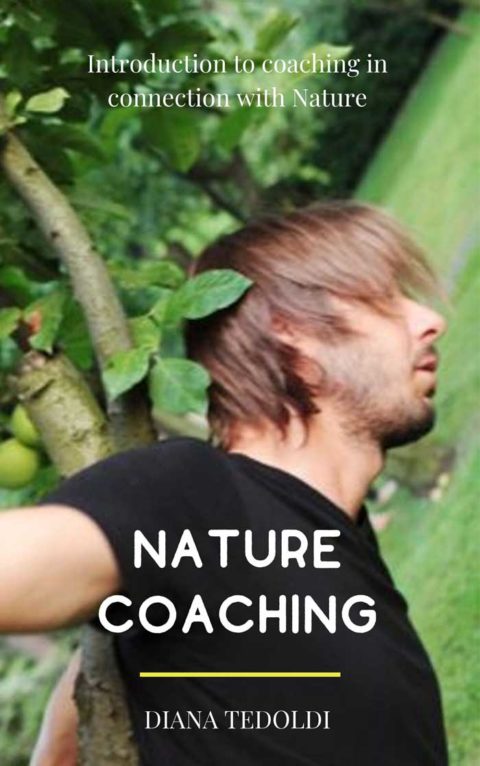 Nature Immersions and nature coaching courses - Nature Coaching Academy