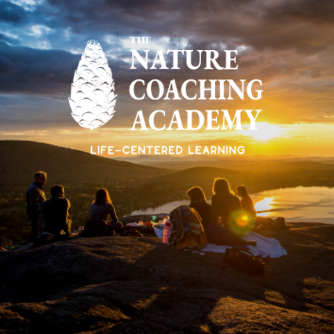 Nature Coaching - Nature Coaching